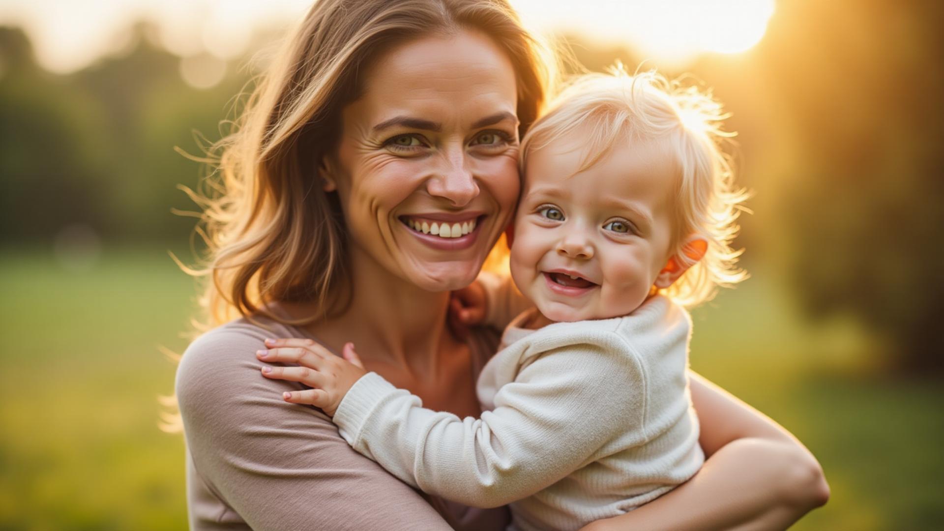 VitalCryo - Preserving Life's Potential